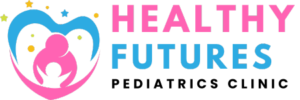 Healthy Futures Pediatrics